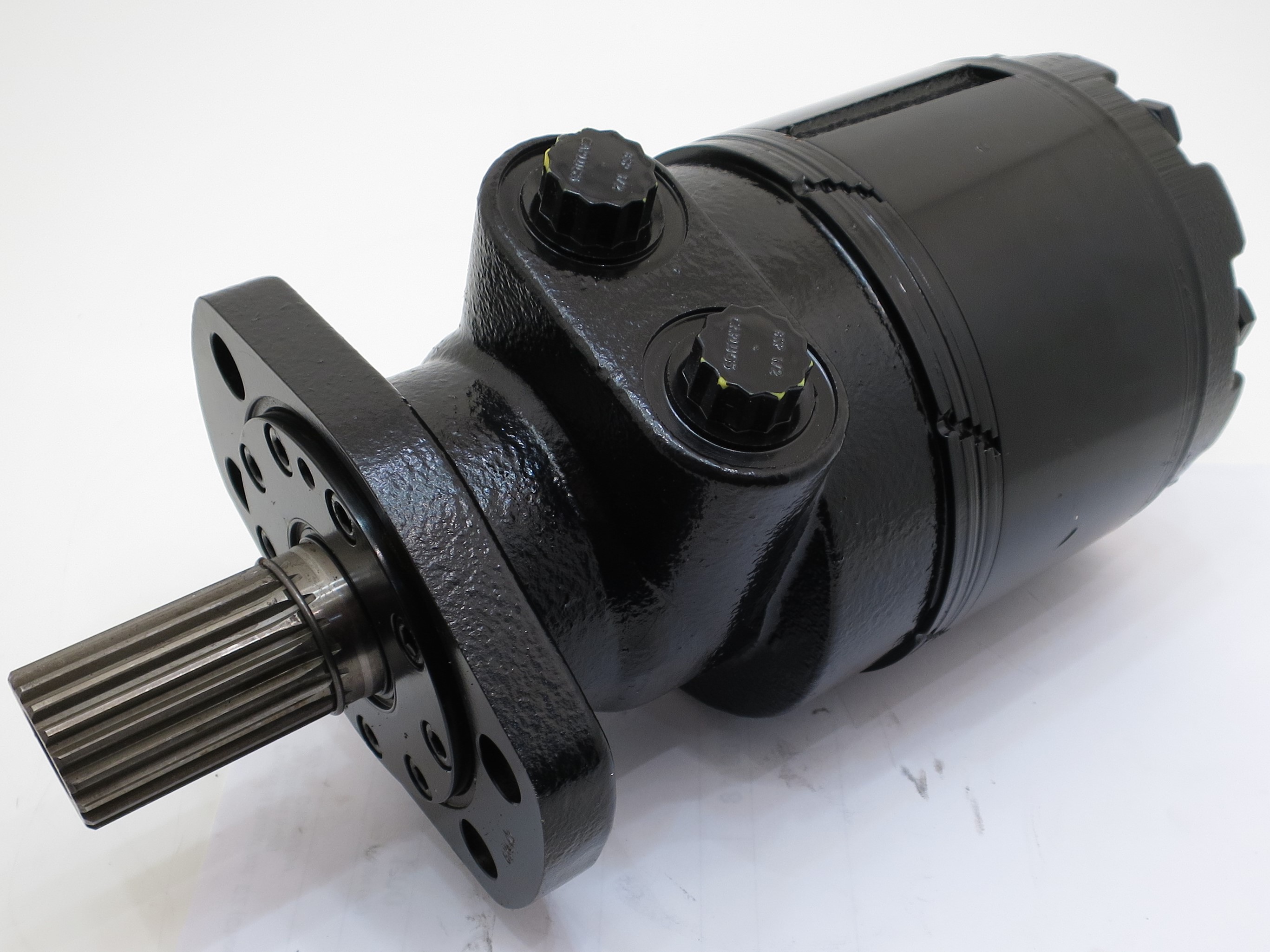 WRE450608 - WHITE 748CC RE MOTOR - White House Products, Ltd