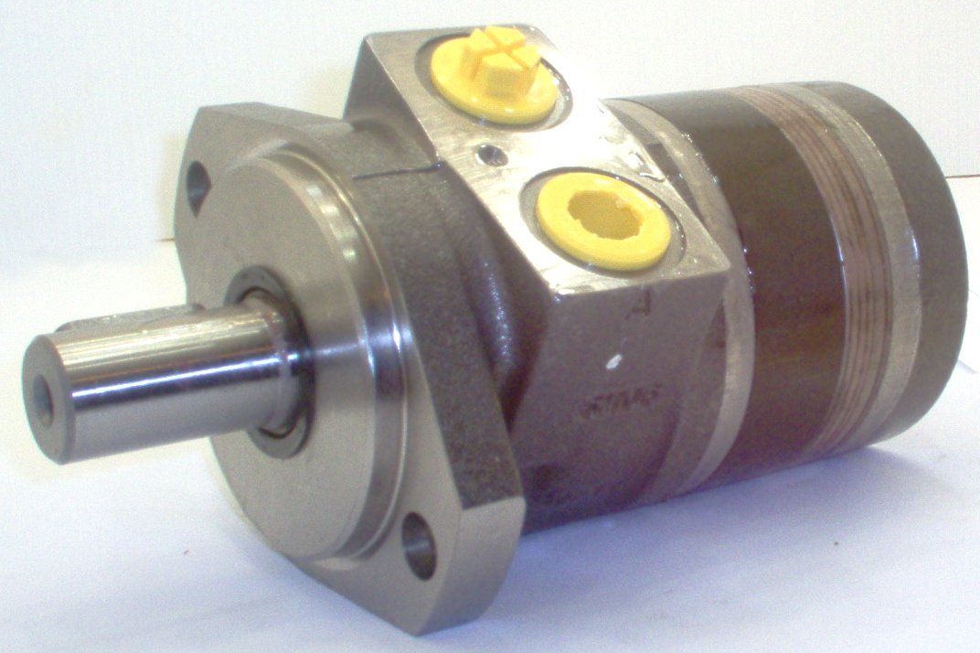 WTE0100CW261AAAB - TE0100CW261AAAB - White House Products, Ltd