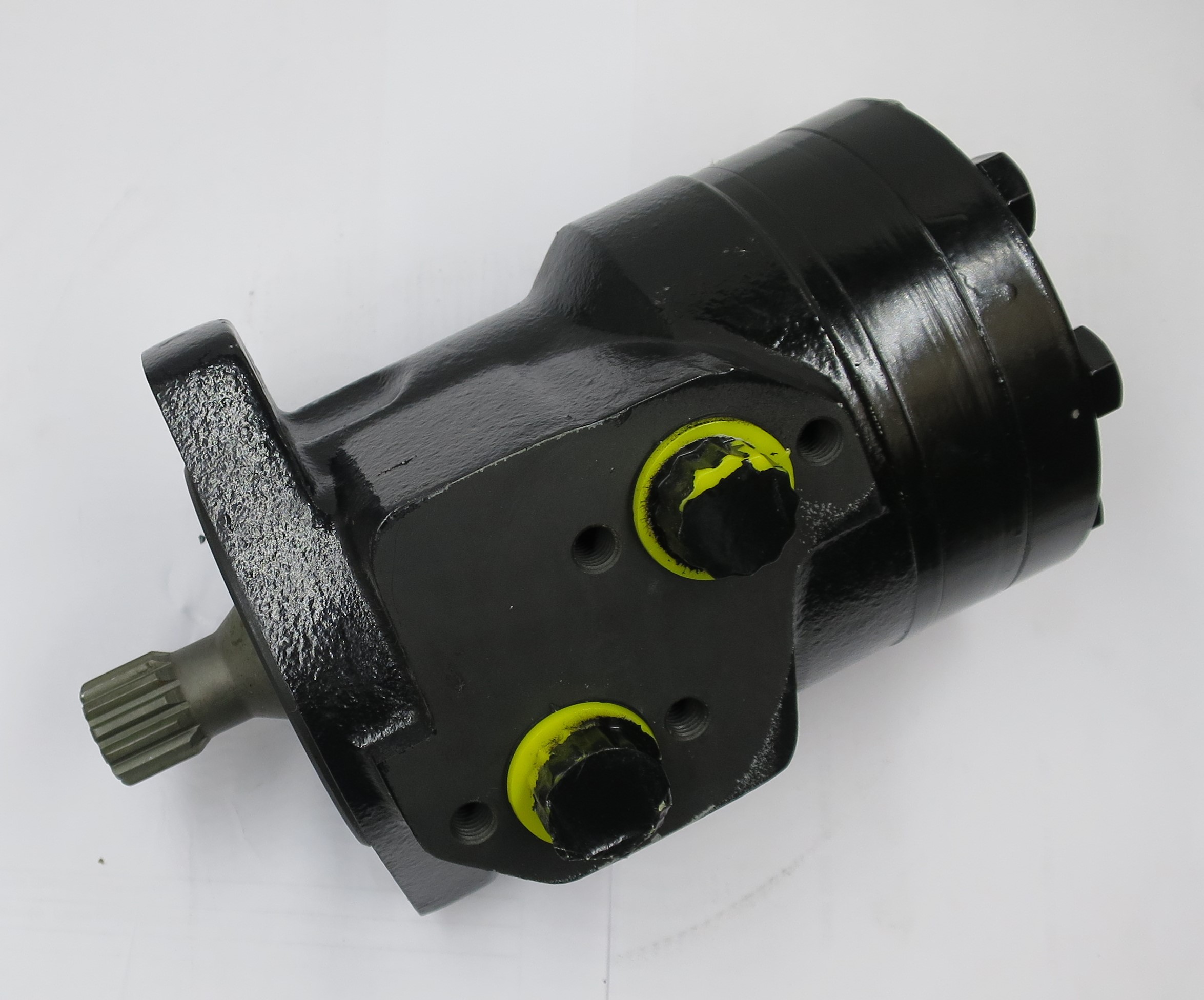 WWR090A1301BAAAA - WHITE 90CC/REV MOTOR 2 BOLT SAE MT - White House ...
