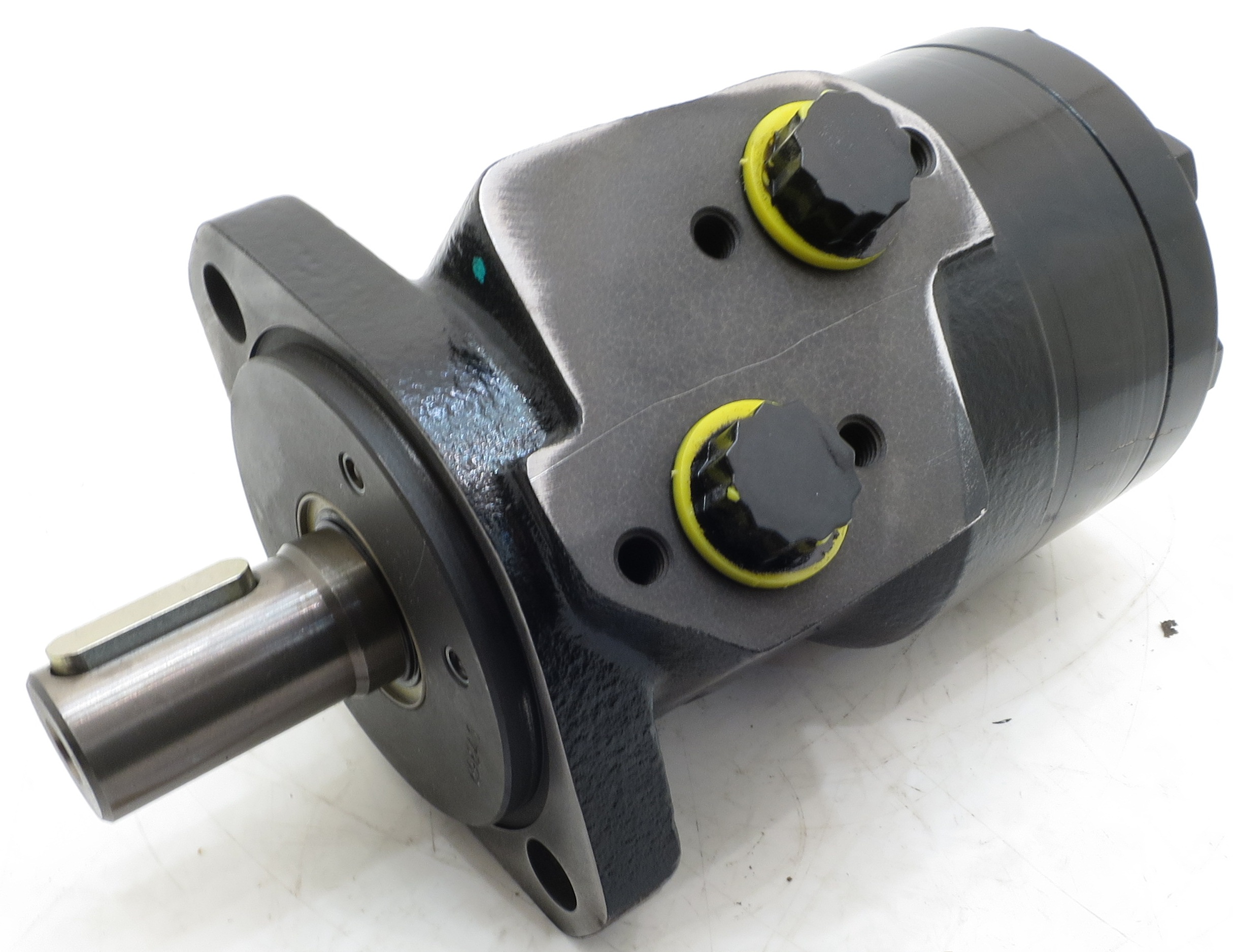 WWR130A6312BAAAA - WHITE MOTOR 255130A6312BAAAA - White House Products, Ltd